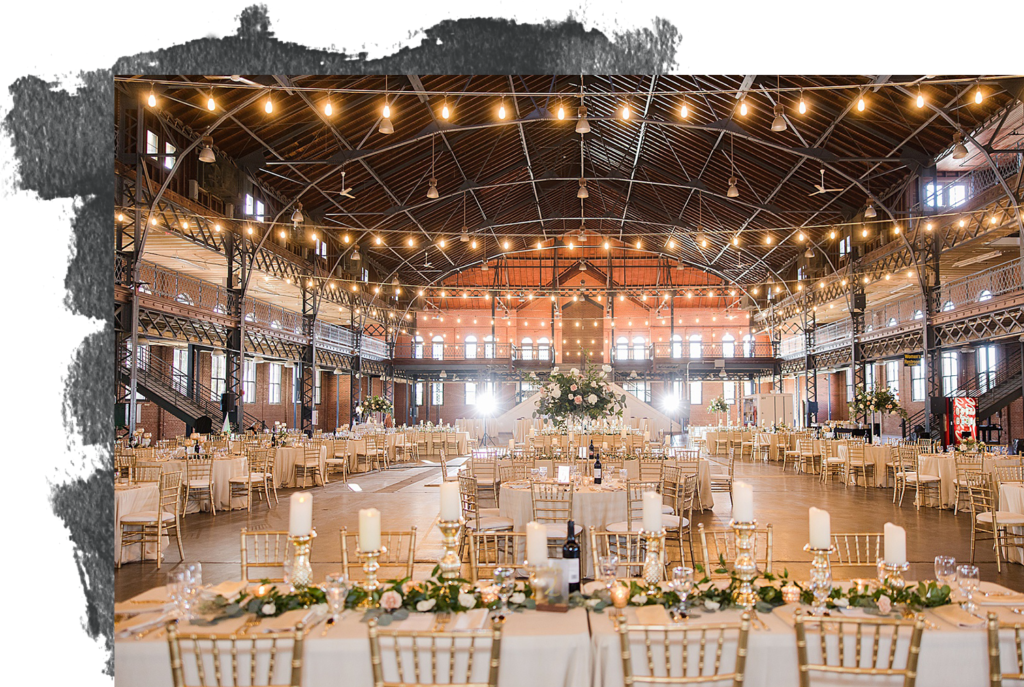 Create A Scene Events