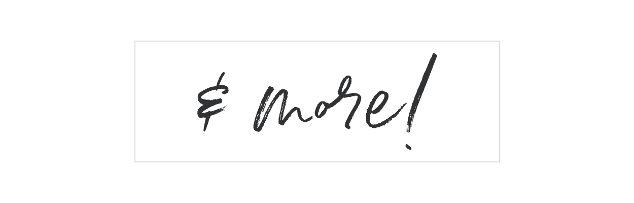 Create A Scene Events