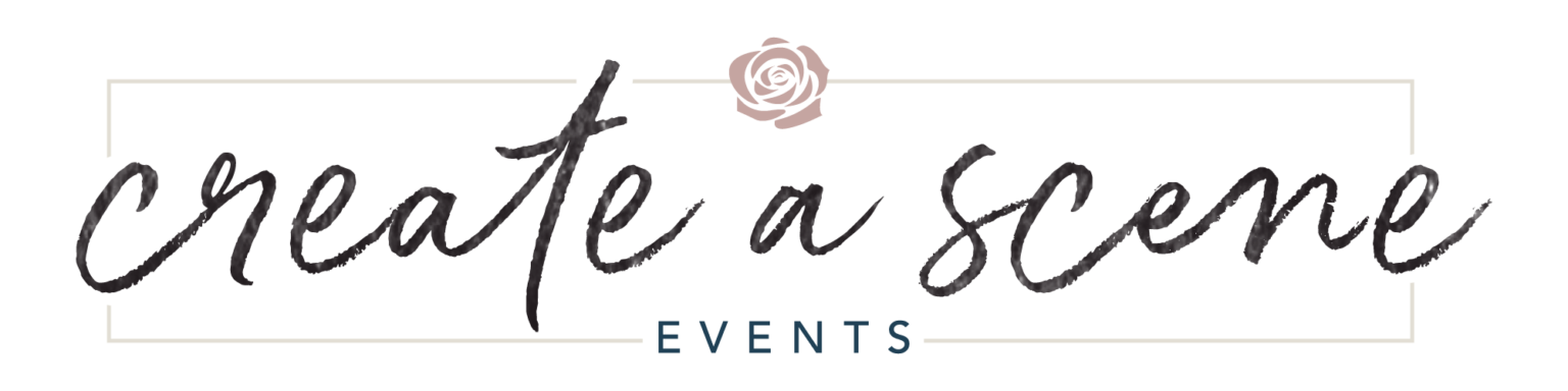 Create A Scene Events