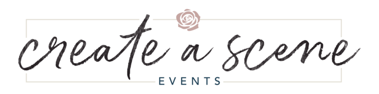 Create A Scene Events