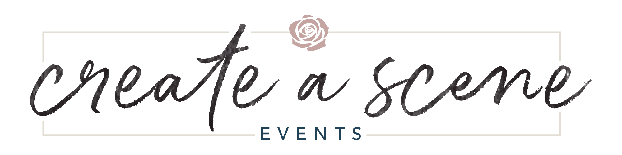 Create A Scene Events